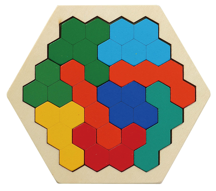 ストア向け商品特設サイト｜アーテック