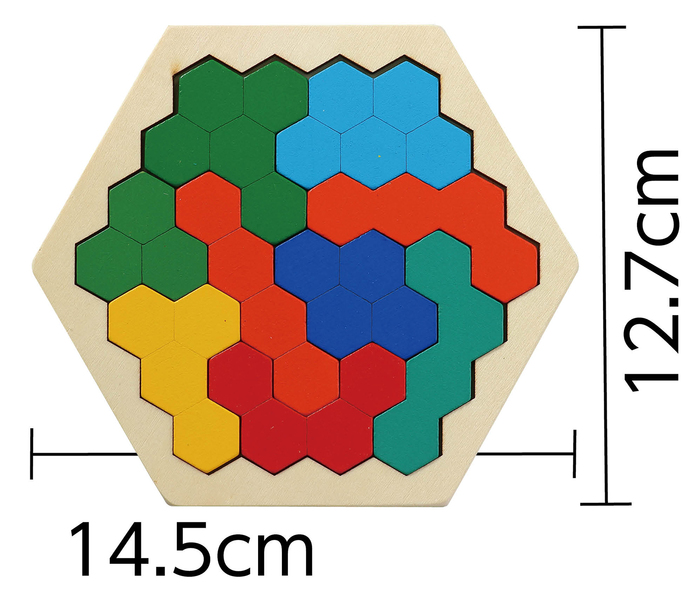 ストア向け商品特設サイト｜アーテック
