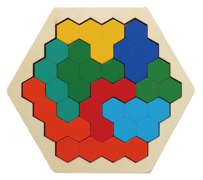 ストア向け商品特設サイト｜アーテック