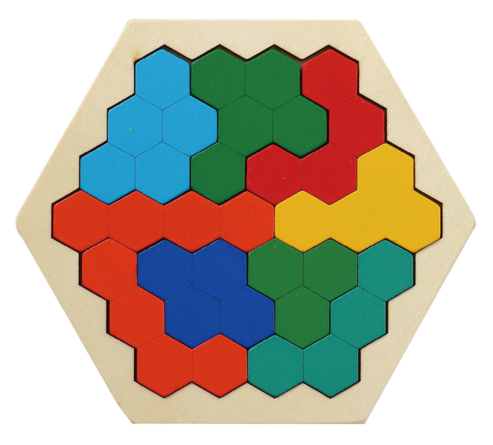 ストア向け商品特設サイト｜アーテック