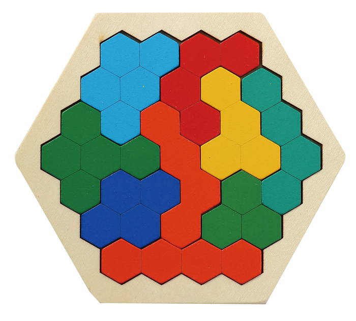 ストア向け商品特設サイト｜アーテック